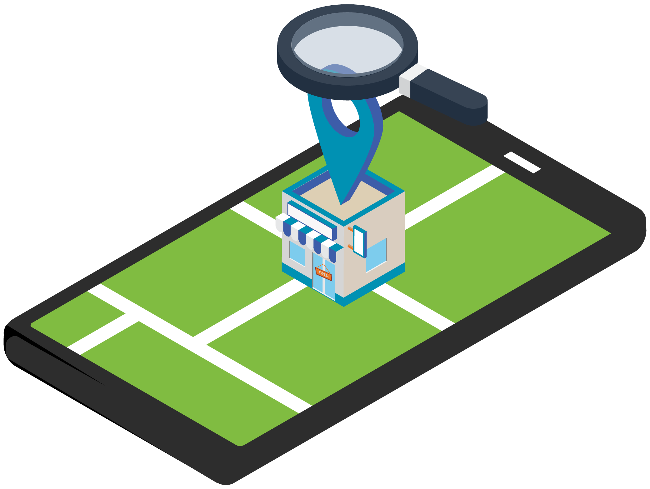 Contact Limitless Motorsports Rentals in Casper, Wyoming